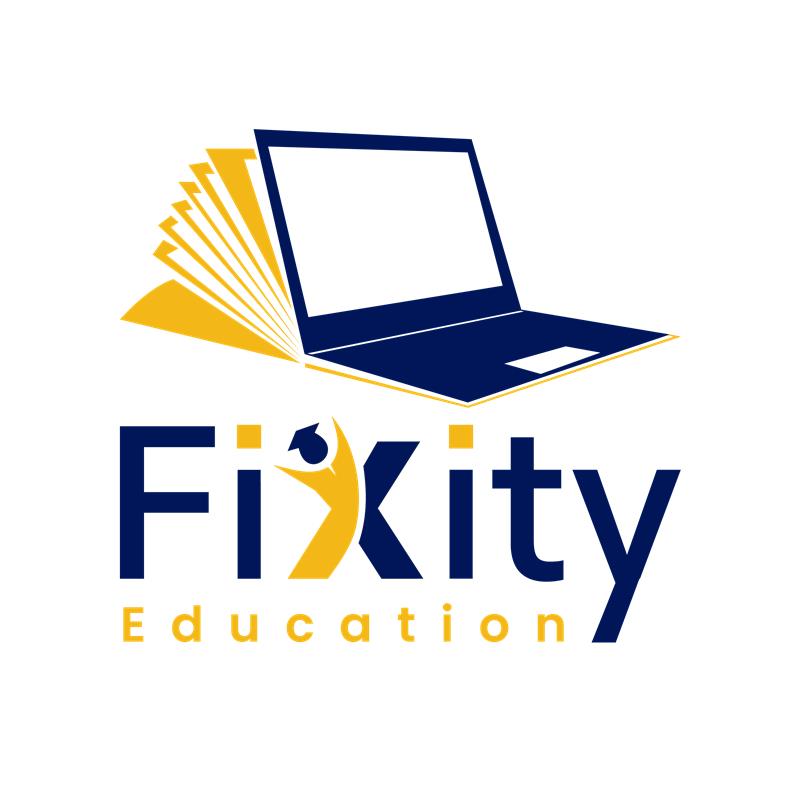 Fixity Group | Technology, Innovation & Business Solutions