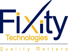 Fixity Group | Technology, Innovation & Business Solutions